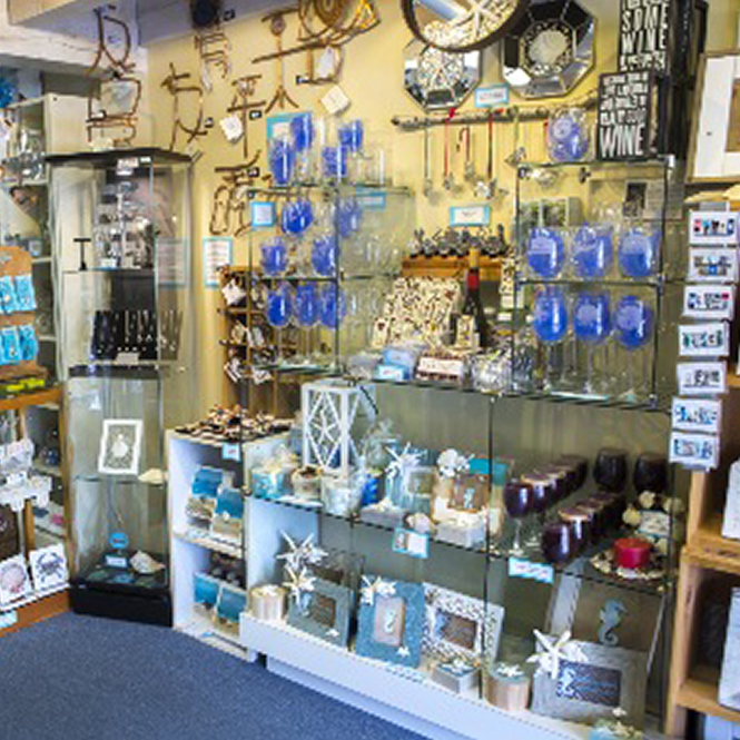 Home - Lemon Tree Village Shops